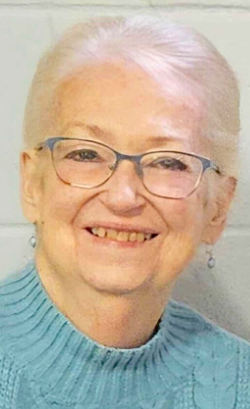 Sandra Kemp | News, Sports, Jobs - Times Observer